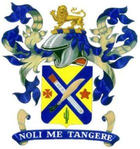 Our History – 2nd Infantry Regiment Association